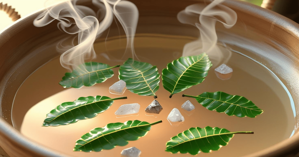 Sitz Bath for Piles: 7 Powerful Ways to Soothe & Heal